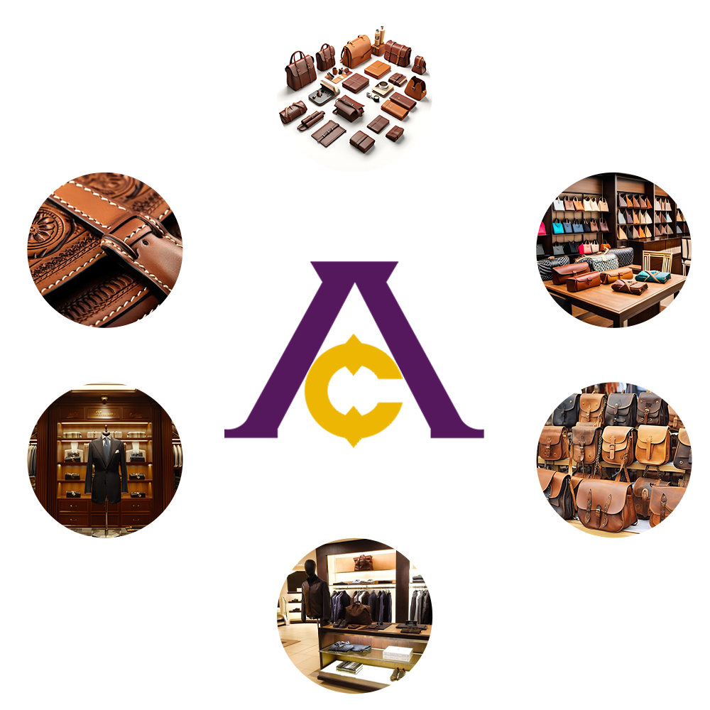 About Us – auriccuir